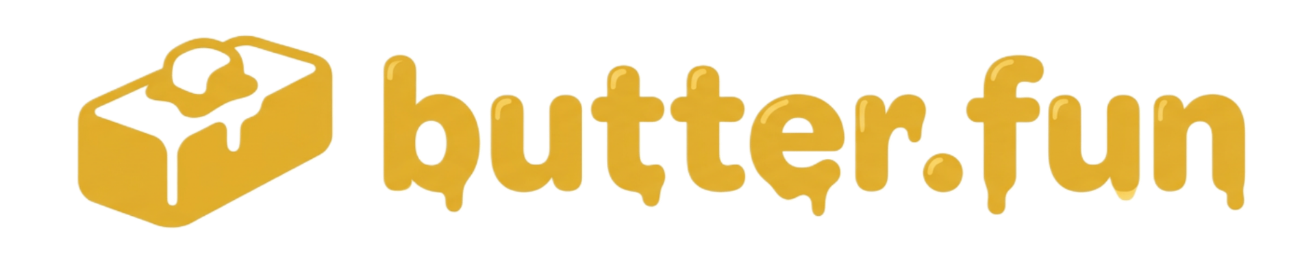 BUTTER.FUN